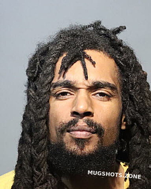 COREY WILLIS 09/12/2024 - Seminole County Mugshots Zone
