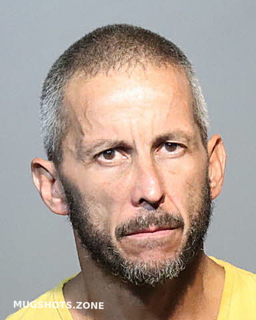 NICHOLAS KEEN 09/14/2024 - Seminole County Mugshots Zone