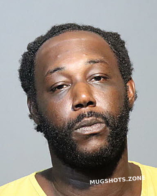 KENNETH FIELDS 09/14/2024 - Seminole County Mugshots Zone