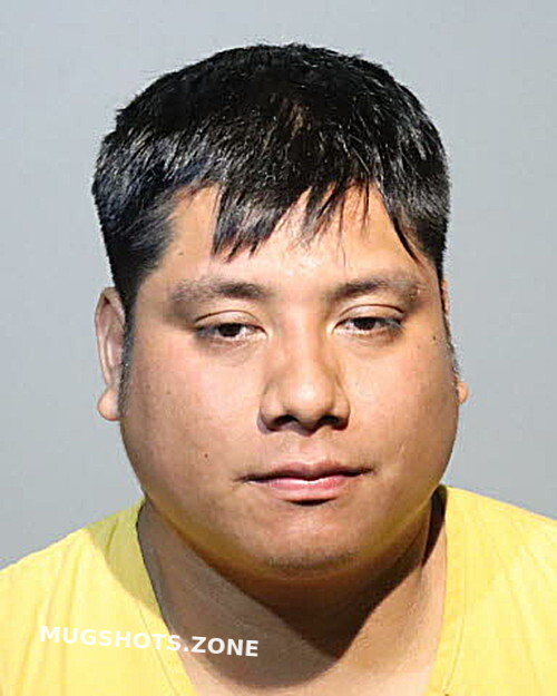 ALDRIN MATIAS LOPEZ 09/14/2024 - Seminole County Mugshots Zone