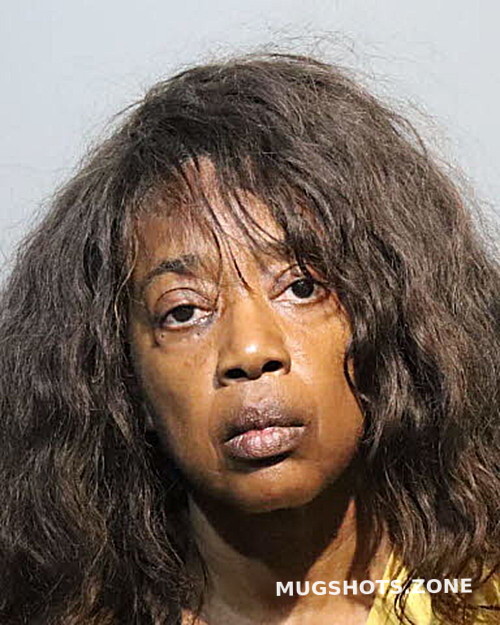 CAROL RATTIGAN 09/17/2024 - Seminole County Mugshots Zone