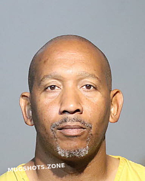 ANTONIO TAYLOR 09/18/2024 - Seminole County Mugshots Zone