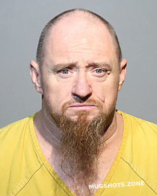 CHARLES COOK 09/20/2024 - Seminole County Mugshots Zone