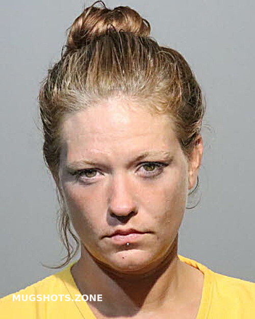 MORGAN HARRELSON 09/21/2024 - Seminole County Mugshots Zone