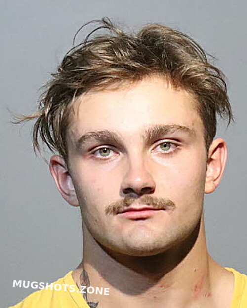 NICHOLAS LINDSTROM 09/23/2024 - Seminole County Mugshots Zone