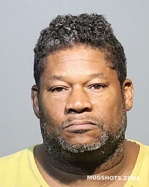 ARTHUR GETER 09/24/2024 - Seminole County Mugshots Zone