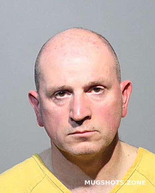 CHADI BADI 09/24/2024 - Seminole County Mugshots Zone