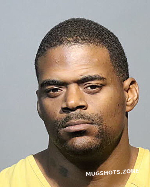 LANCE ALLEN 09/25/2024 - Seminole County Mugshots Zone