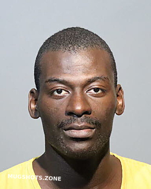 TIMOTHY WHITE 09/25/2024 - Seminole County Mugshots Zone