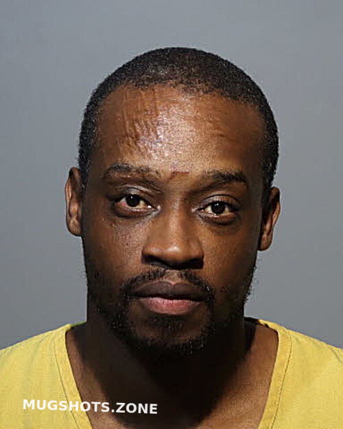 LLOYD ALLICOCK 09/26/2024 - Seminole County Mugshots Zone