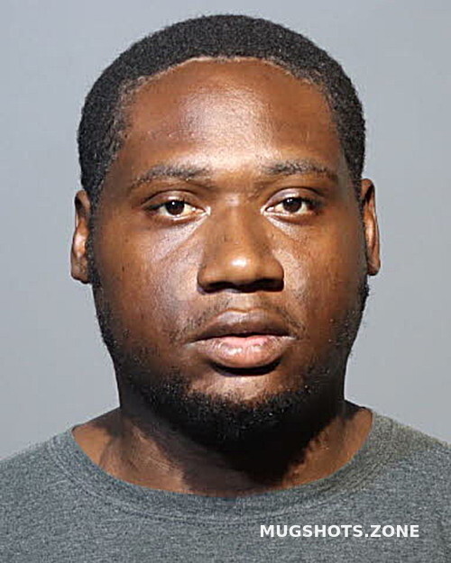 ALLEN EDWARDS 09/30/2024 - Seminole County Mugshots Zone