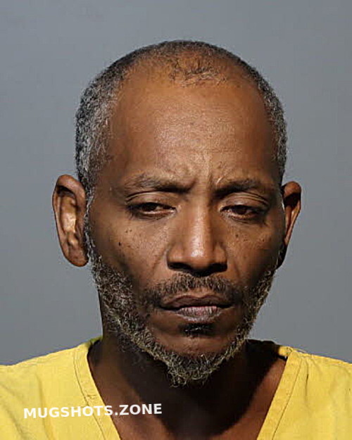 CHRISTOPHER HAMILTON 10/01/2024 - Seminole County Mugshots Zone