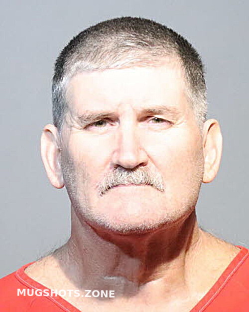 JONATHAN MASTON 10/03/2024 - Seminole County Mugshots Zone