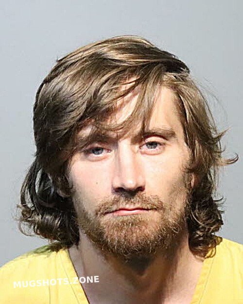 ALEX LIGHTHOUSE 10/03/2024 - Seminole County Mugshots Zone