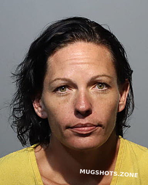 KILEY HOWARD 10/11/2024 - Seminole County Mugshots Zone