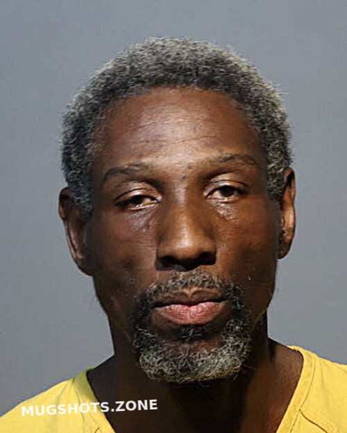 TRAVIS MADDOX 10/19/2024 - Seminole County Mugshots Zone