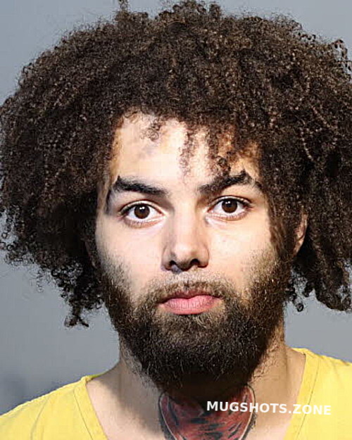 KYLE PIANOWSKI 10/24/2024 - Seminole County Mugshots Zone