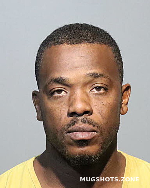 DEREK LANE 10/26/2024 - Seminole County Mugshots Zone