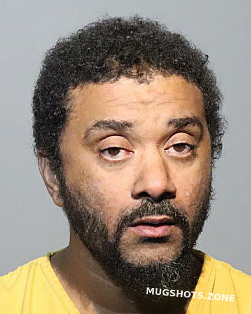 JAY SMITH 10/27/2024 - Seminole County Mugshots Zone