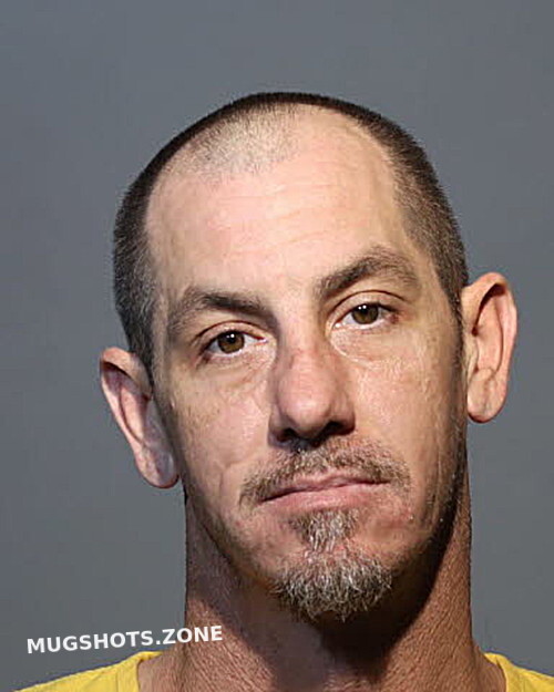 JUSTIN MATHEWS 10/28/2024 - Seminole County Mugshots Zone