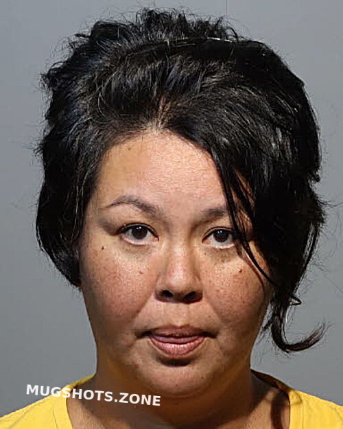 CYNTHIA GRAVES 10/28/2024 - Seminole County Mugshots Zone