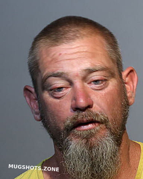 KYLE CHASE 10/28/2024 - Seminole County Mugshots Zone