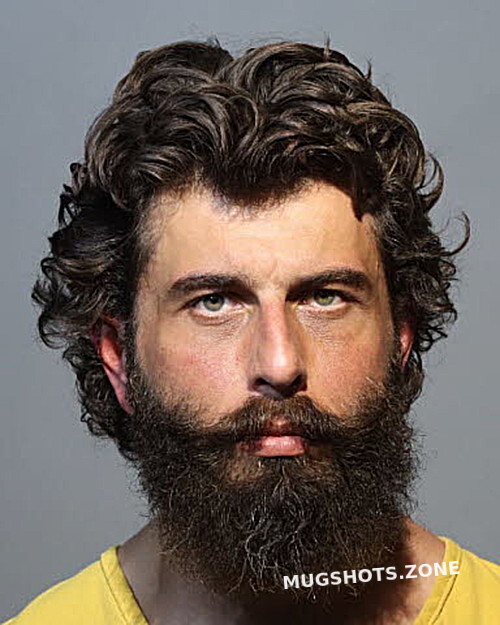TAEED FOROUGHI 10/29/2024 - Seminole County Mugshots Zone