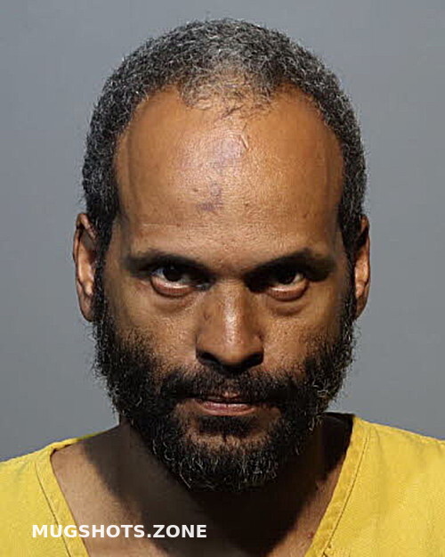 SAMUEL VALENTIN FELIX 10/29/2024 - Seminole County Mugshots Zone