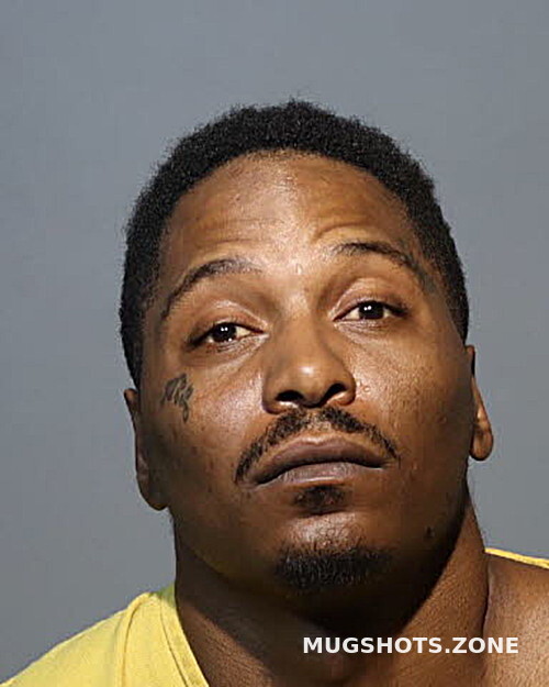 ALEXANDER SAPP 10/29/2024 - Seminole County Mugshots Zone