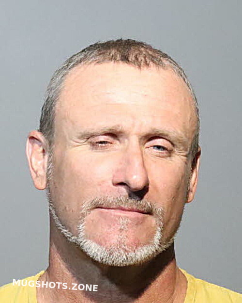 JAMES MATTOX 10/30/2024 - Seminole County Mugshots Zone