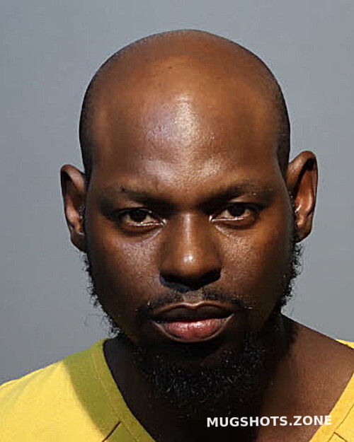 STEVE ANESTAL 11/03/2024 - Seminole County Mugshots Zone