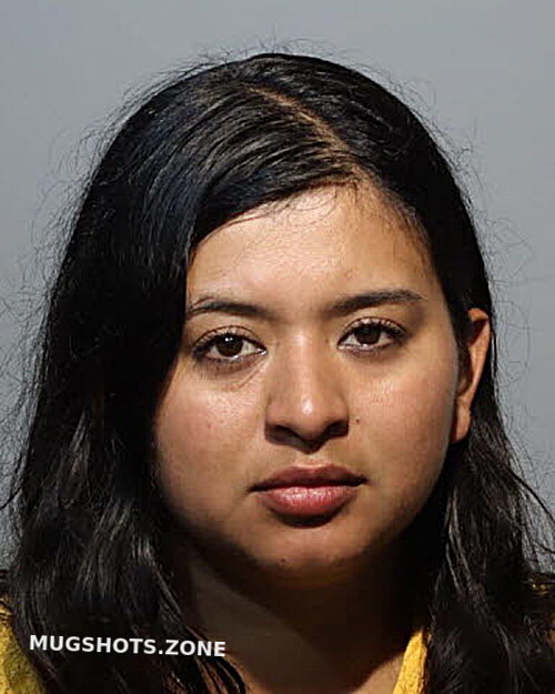 SHEILA AVILA RAMIREZ 11/03/2024 - Seminole County Mugshots Zone SHEILA AVILA RAMIREZ 11/03/2024 - Seminole County Mugshots Zone