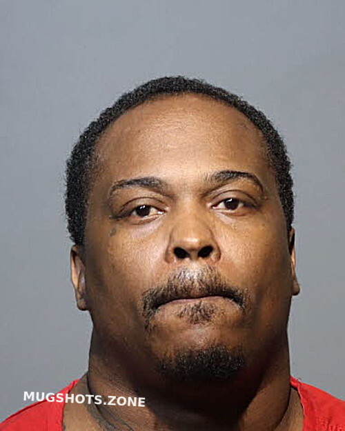 ANDREW WOODRUFF 11/06/2024 - Seminole County Mugshots Zone