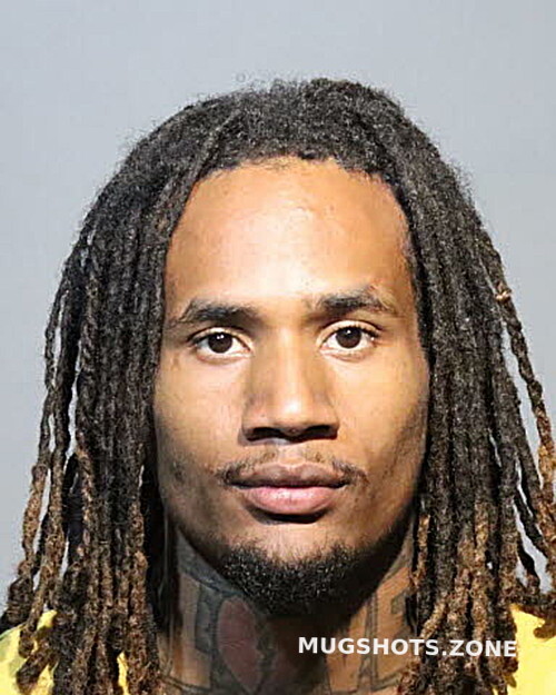 LUIS FEDERICK 11/08/2024 - Seminole County Mugshots Zone