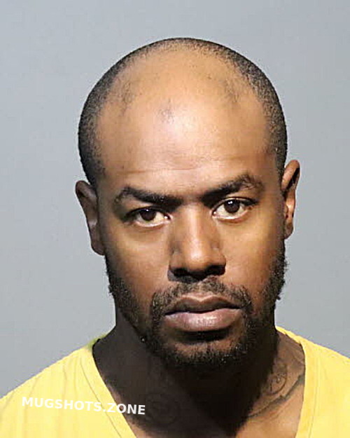 MARK WALKER 11/13/2024 - Seminole County Mugshots Zone