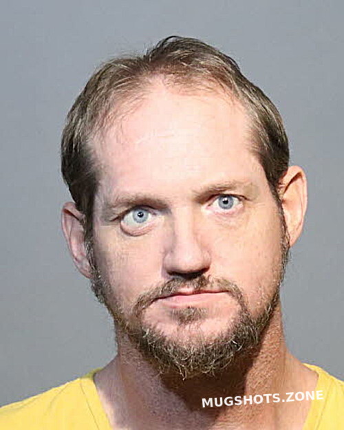 BRIAN CASE 11/14/2024 - Seminole County Mugshots Zone