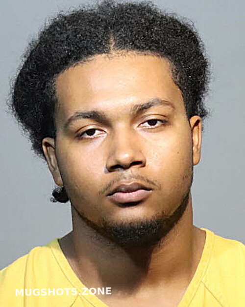 FRED HALL 11/14/2024 - Seminole County Mugshots Zone