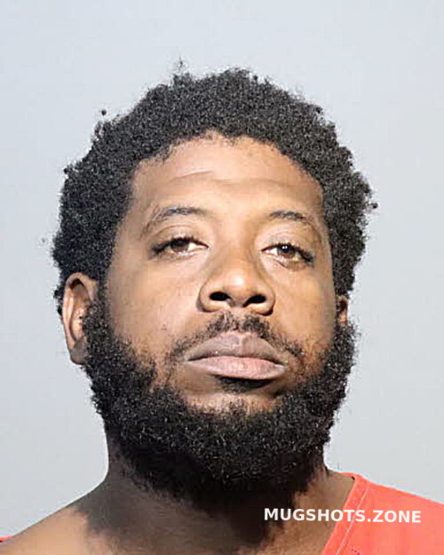 CORI STOKES 11/14/2024 - Seminole County Mugshots Zone