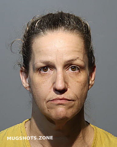 SHANNON BEASLEY 11/16/2024 - Seminole County Mugshots Zone