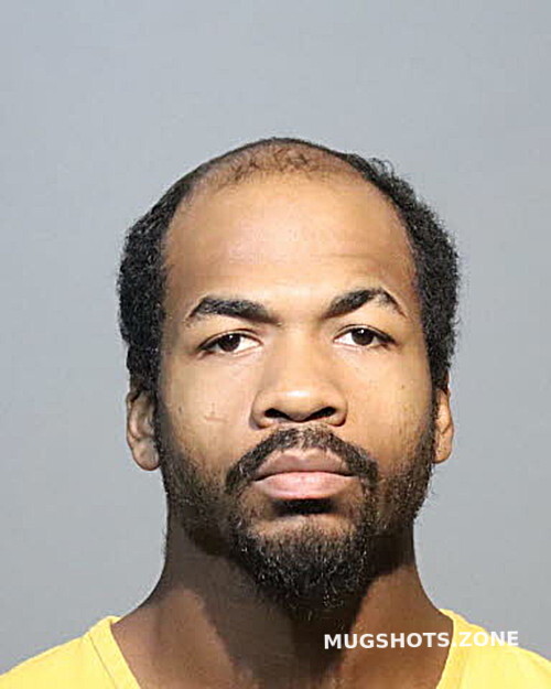 JUSTIN MAHONE 11/18/2024 - Seminole County Mugshots Zone