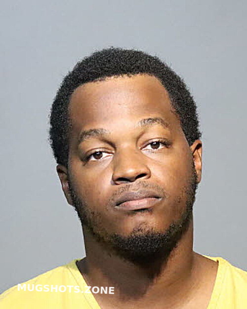 KENNETH HARRISON 11/18/2024 - Seminole County Mugshots Zone KENNETH HARRISON 11/18/2024 - Seminole County Mugshots Zone