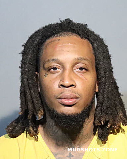 JACOB LANE 11/18/2024 - Seminole County Mugshots Zone