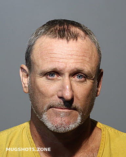 JAMES MATTOX 11/20/2024 - Seminole County Mugshots Zone