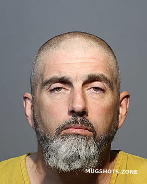 ROBERT BURSON 11/21/2024 - Seminole County Mugshots Zone ROBERT BURSON 11/21/2024 - Seminole County Mugshots Zone