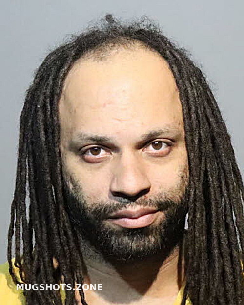 JONATHAN DAWSON 11/22/2024 - Seminole County Mugshots Zone