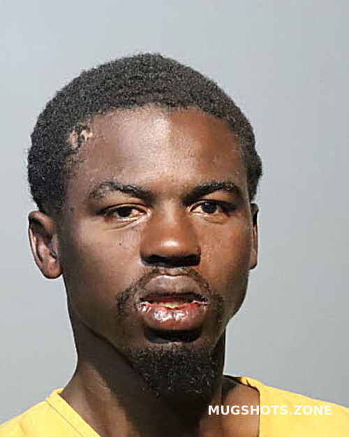 DAVID FRAZIER 11/24/2024 - Seminole County Mugshots Zone