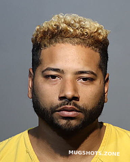 LUIS GARCIA-DELGADO 11/26/2024 - Seminole County Mugshots Zone