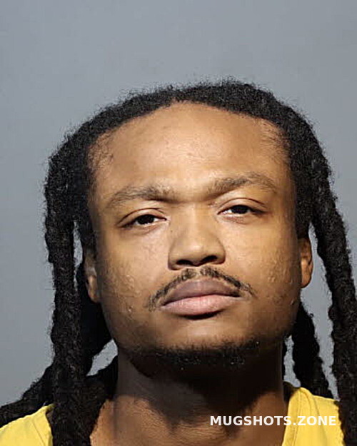 LARRY DAVIS 11/26/2024 - Seminole County Mugshots Zone