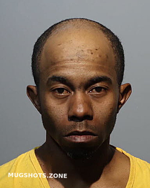 JAMES POSTELL 11/29/2024 - Seminole County Mugshots Zone
