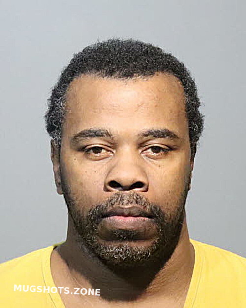 ERNEST HOWARD 12/17/2024 - Seminole County Mugshots Zone